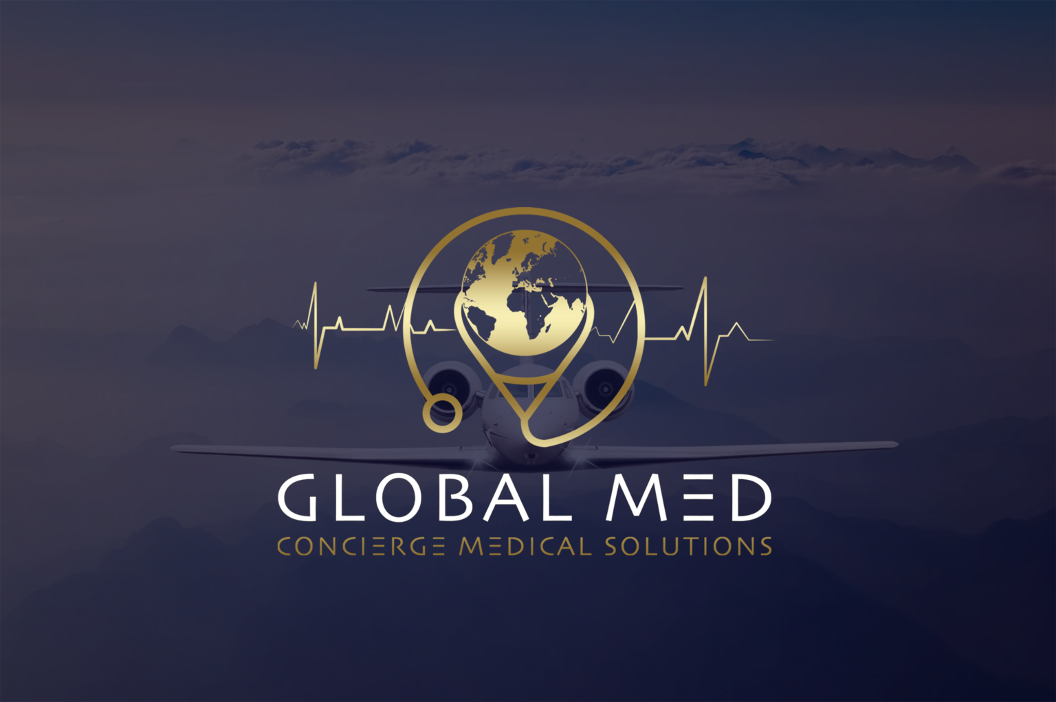 Zev Neuwirth, M.D. – Internal Medicine